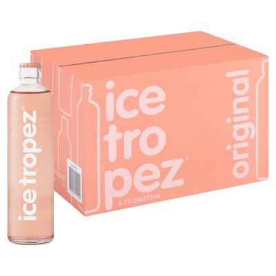 Shop Ice tropez in South Africa | Smart Price Specials | PnP