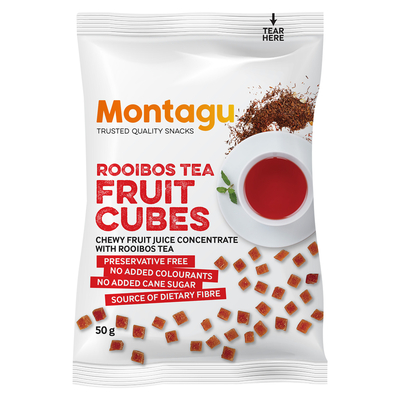 Montagu | Dried Fruit, Nuts & Seeds | Smart Price Specials | PnP