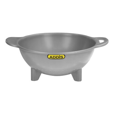 Addis Colander | Smart Price Specials | PnP Home