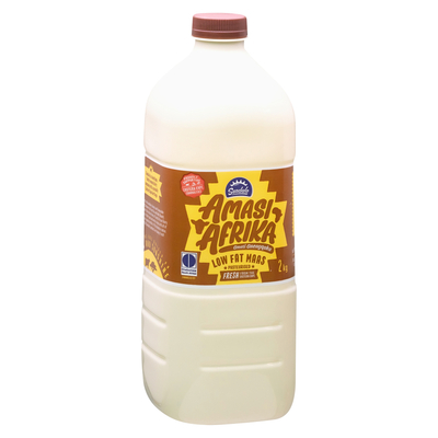 Sundale Amasi Afrika 2kg | PnP