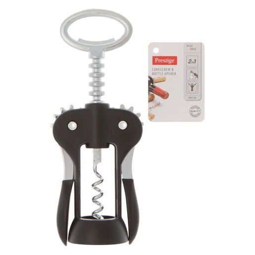 Prestige Wing Type Corkscrew | Smart Price Specials | PnP Home
