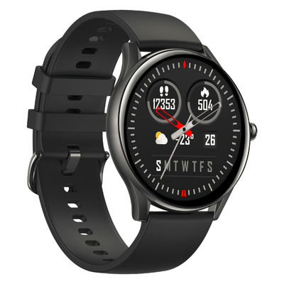 Polaroid Elite Smartwatch PA81BK | Smart Price Specials | PnP Home