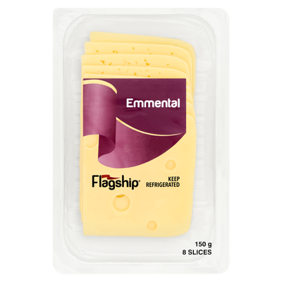 Grated & Sliced Cheese | Cheese | Smart Price Specials | PnP