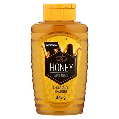 Pnp | Honey | Smart Price Specials | PnP