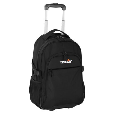 School Bags | Smart Price Specials | PnP Home