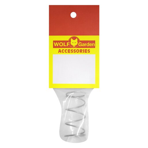 Wolf Trimmer Head Spring 650W/750W/900W | Smart Price Specials | PnP Home