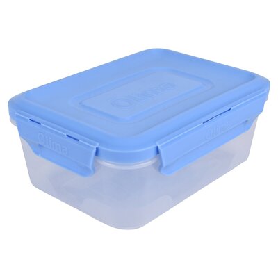 Otima Quatro Rectangle Food Saver 1.6L | PnP