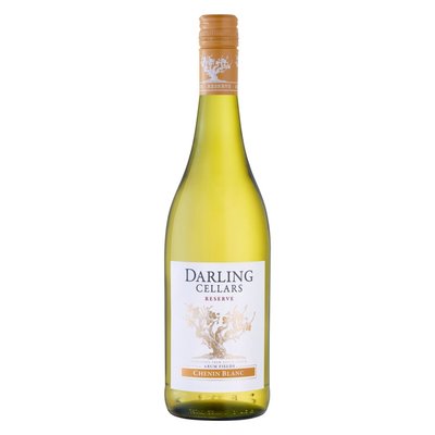 Darling Cellars Reserve Chenin Blanc 750ml | PnP