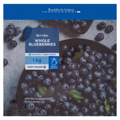 Clover Authentikos Plain Double Cream 750g | PnP