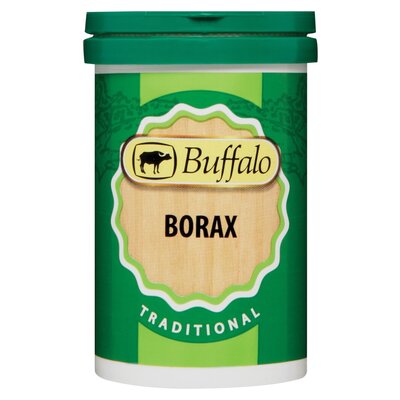 Buffalo Borax 100g | Smart Price Specials | PnP Home