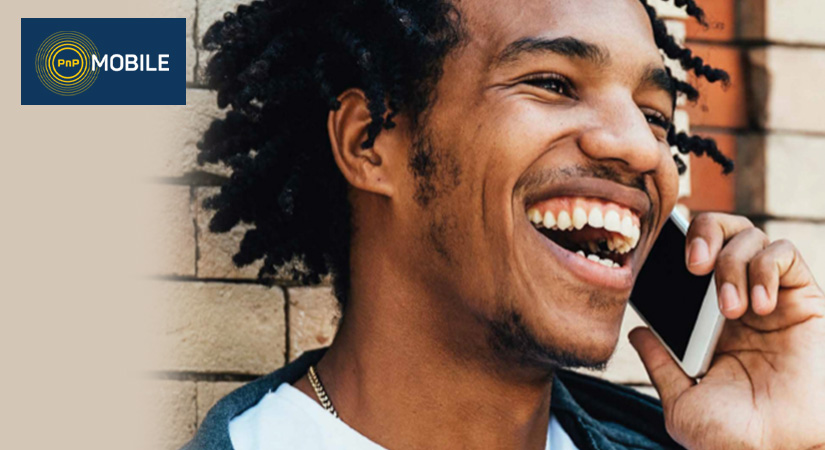 Money and Mobile | PnP