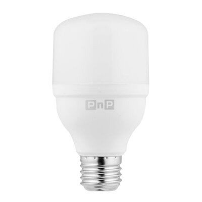 PnP 7w Led Day & Night Sensor Edison Screw Light Bulb | Smart Price ...