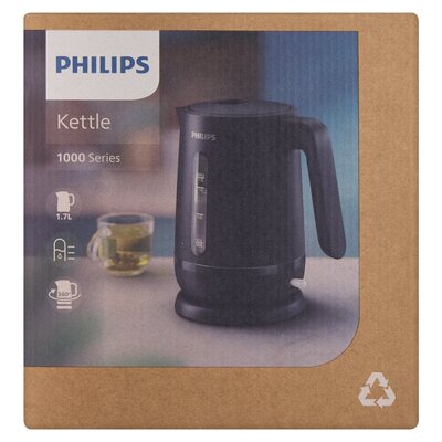 Philips Essential Collection 1000 Series Kettle | PnP
