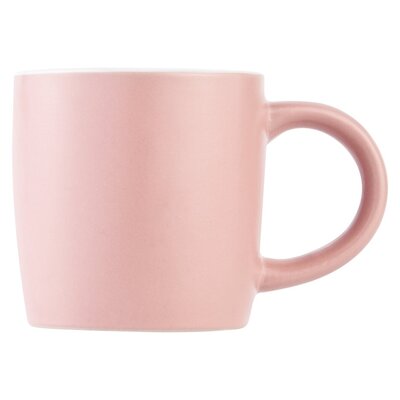 Mugs | Smart Price Specials | PnP Home