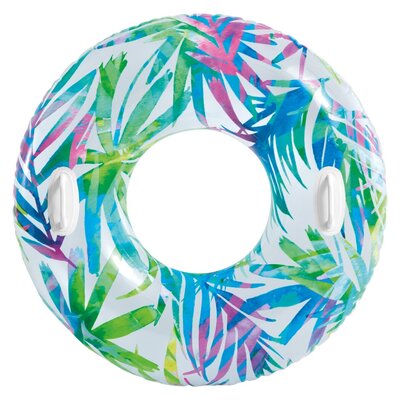 Intex Transparent Tubes With Handles | Smart Price Specials | PnP Home