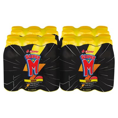 SUPER M ENERGY 300ML | PnP