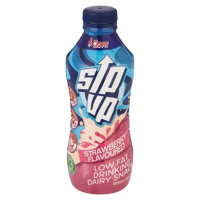 Drinking Yoghurt | Yoghurt | Smart Price Specials | PnP