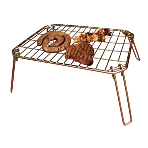 Lk Products Grid Collapsible M S | PnP