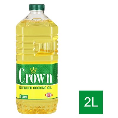 Pick n Pay Online Shopping