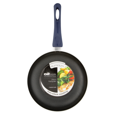 Cookware | Smart Price Specials | PnP Home
