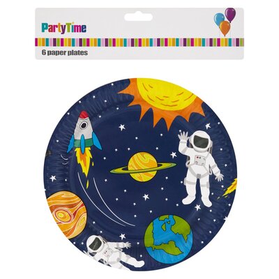 Paper Plates & Cups | Food Storage & Foil | Smart Price Specials | PnP