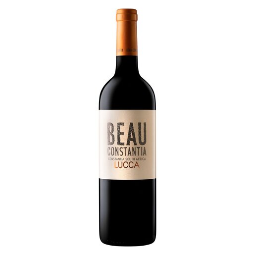 Beau Constantia Lucca 750ml | PnP