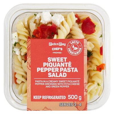 Pnp | Ready Meals & Desserts | Smart Price Specials | PnP