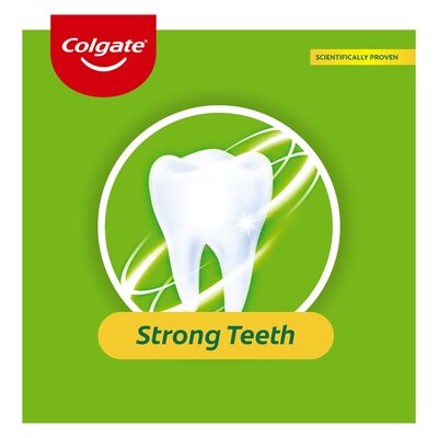 Colgate Herbal White, Whitening Toothpaste 100ml | Smart Price Specials ...