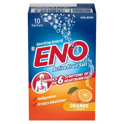 Magasil Antacid Suspension 200ml | PnP