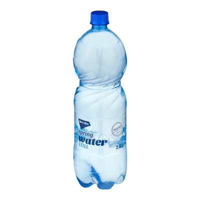 PnP Still Spring Water 1.5L x 6 | Smart Price Specials | PnP Home