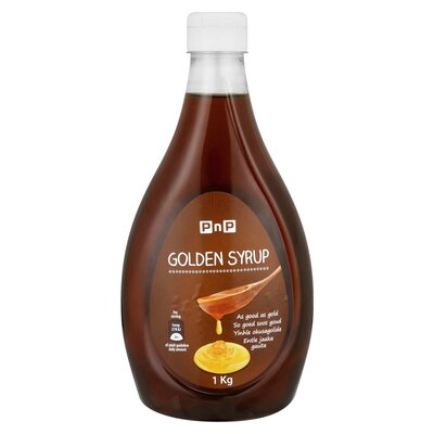 Nature's Choice Maple Syrup 250g | PnP