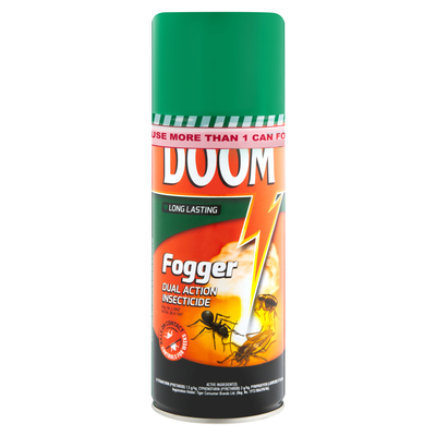 Dyroach Insecticide Odourless 300ml | PnP