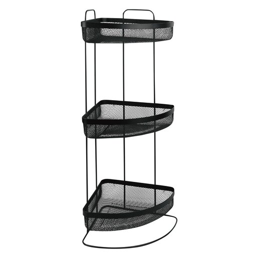 ASPIRE 3 LAYERS STORAGE RACKS | PnP