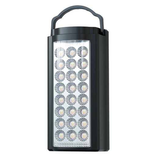 Magneto 1000 Lumens Rechargeable LED Lantern | Smart Price Specials ...