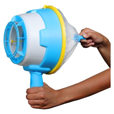 I-play Vortex Bubble Blaster | Smart Price Specials | PnP Home