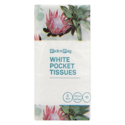 Rotatrim A4 White Paper 500 Sheets | PnP