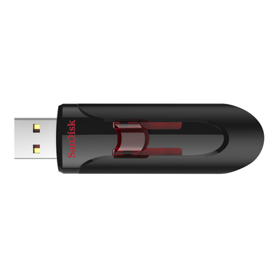 Usb Flash Memory | Smart Price Specials | PnP Home