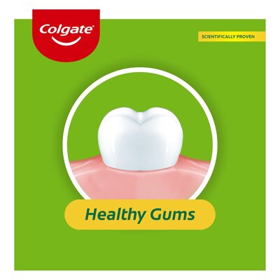 Colgate Herbal White, Whitening Toothpaste 100ml | Smart Price Specials ...