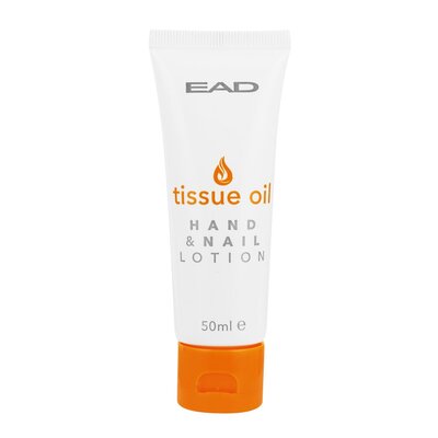 EAD Tissue Oil Gel 50ml | PnP