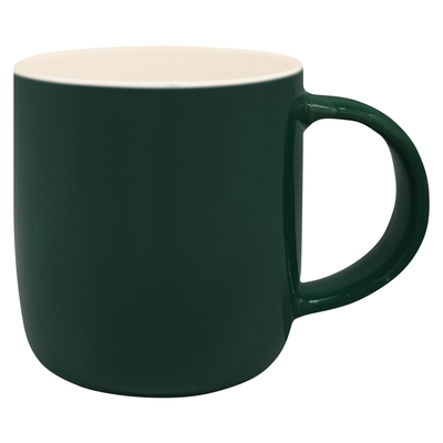 Real Home Assorted Coffee Mug 400ml | PnP