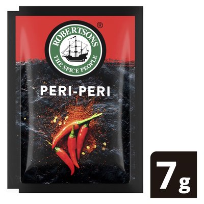 Robertsons Ground Cloves Baking Spice 45g | PnP