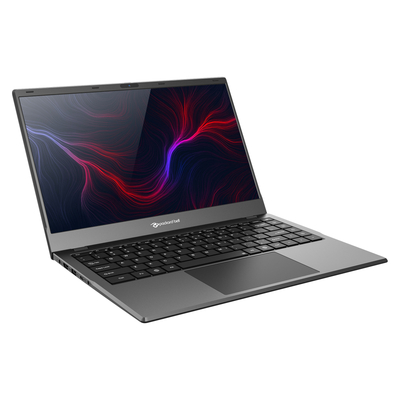 Packard Bell Aston 14.1I N100 4GB 125GB Laptop | Smart Price Specials ...