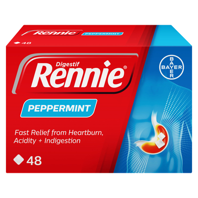 Magasil Antacid Suspension 200ml | PnP