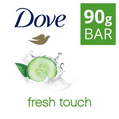 Dove | Personal Care & Hygiene | Smart Price Specials | PnP