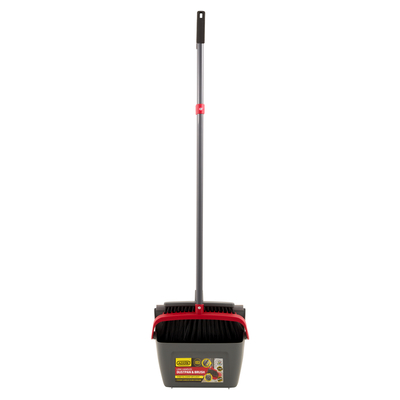 Brooms & Dusters | Cleaning | Smart Price Specials | PnP