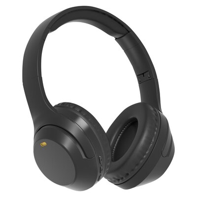 Astrum Multifunction Wireless Bluetooth Headset | PnP