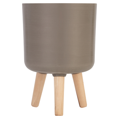 Plant Pots | Garden | Smart Price Specials | PnP