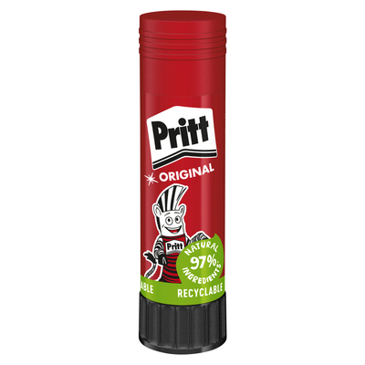Pritt Stick 43g | Smart Price Specials | PnP Home