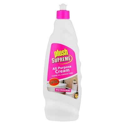 Multi-Purpose Cleaner | Cleaning | Smart Price Specials | PnP