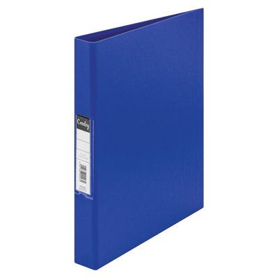 Croxley | Stationery | Smart Price Specials | PnP